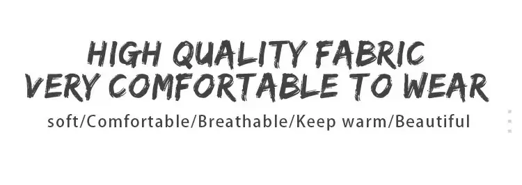 2025 Mens Christmas Snowflake Formal Shirt Acetate Full-Opening 3D ...