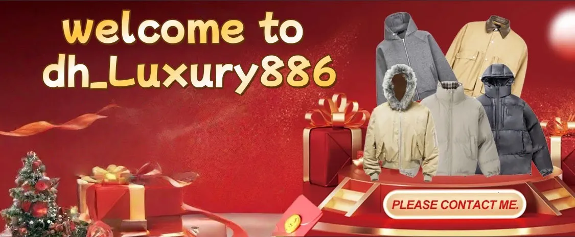 Jogger Pants Mens Spandex Sweatpants with Animal Print, Hooded, Stand ...