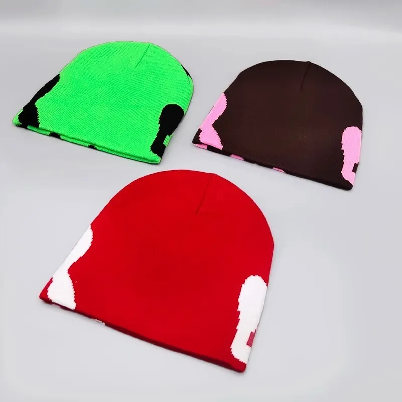 Children's Bamboo Braid Floral Pattern Dome Top Hat with Hook & Loop ...