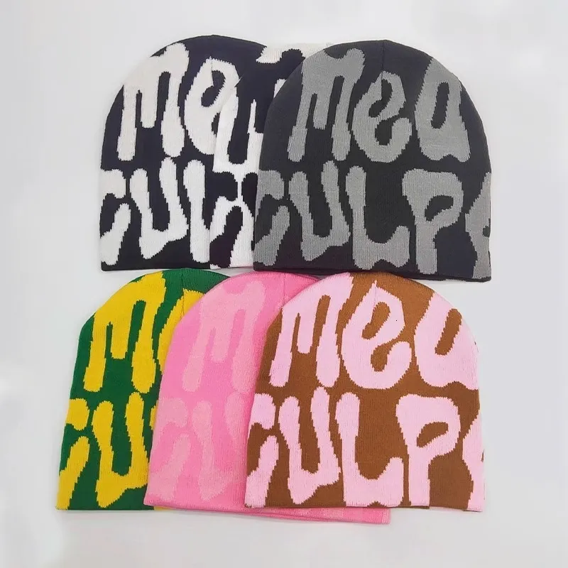 Children's Bamboo Braid Floral Pattern Dome Top Hat with Hook & Loop ...