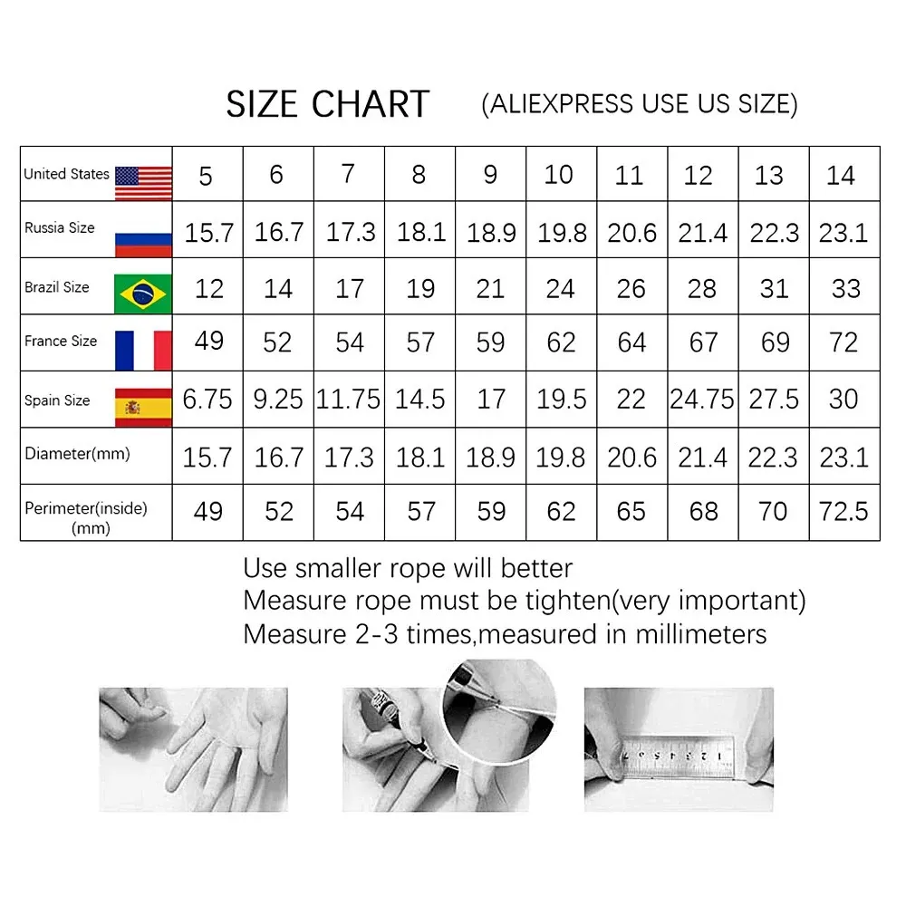 Gothic Punk Horn Square Top Finger Rings with Black Stone for Men and ...