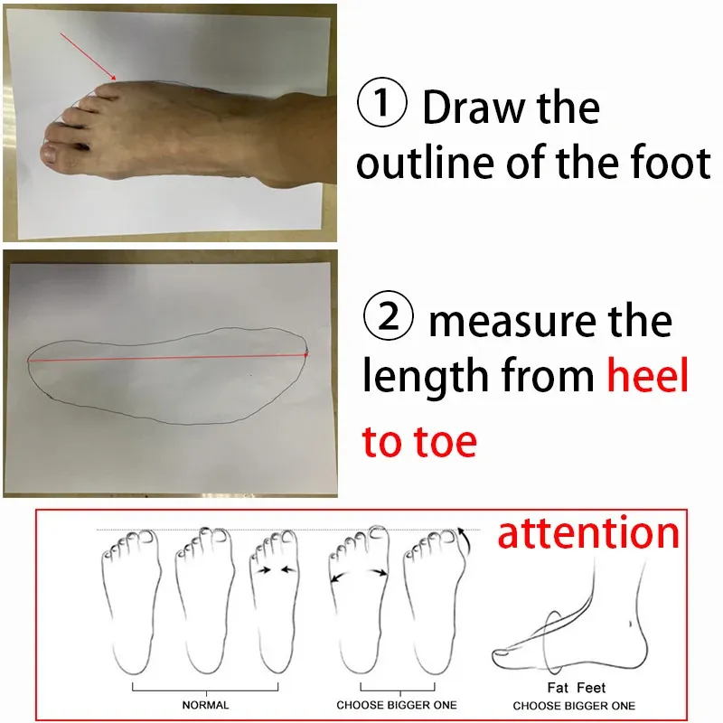 Light Breathable Protection Safety Shoes Men Steel Toe Cap Anti Smash ...