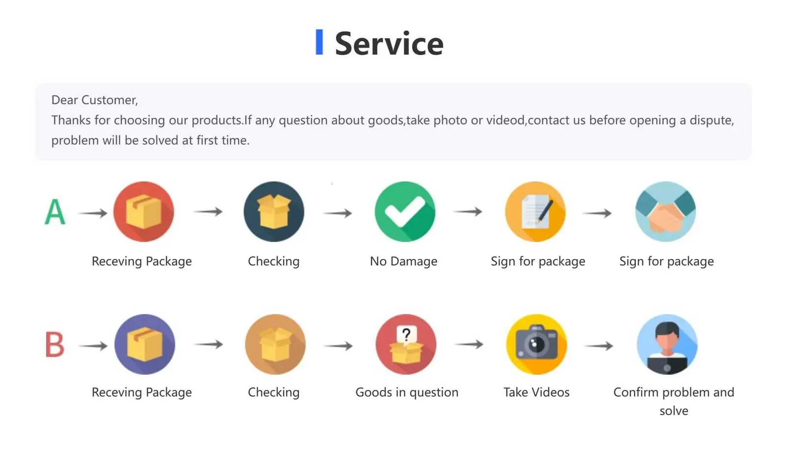 Bobisty Screw Back Earrings for Women Stainless Steel Silver Plated ...