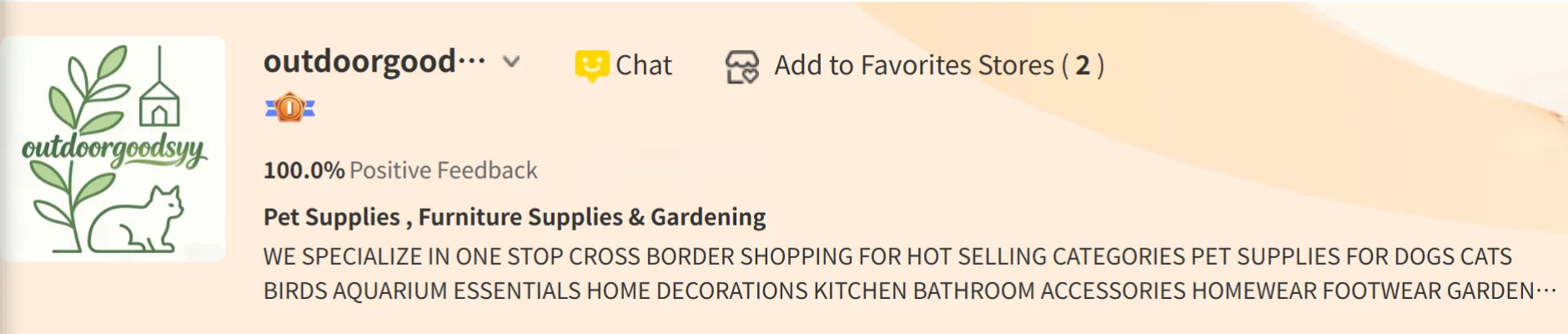 Pet Sunglasses Round Reflective Glasses for Dogs and Cats with Fixed ...