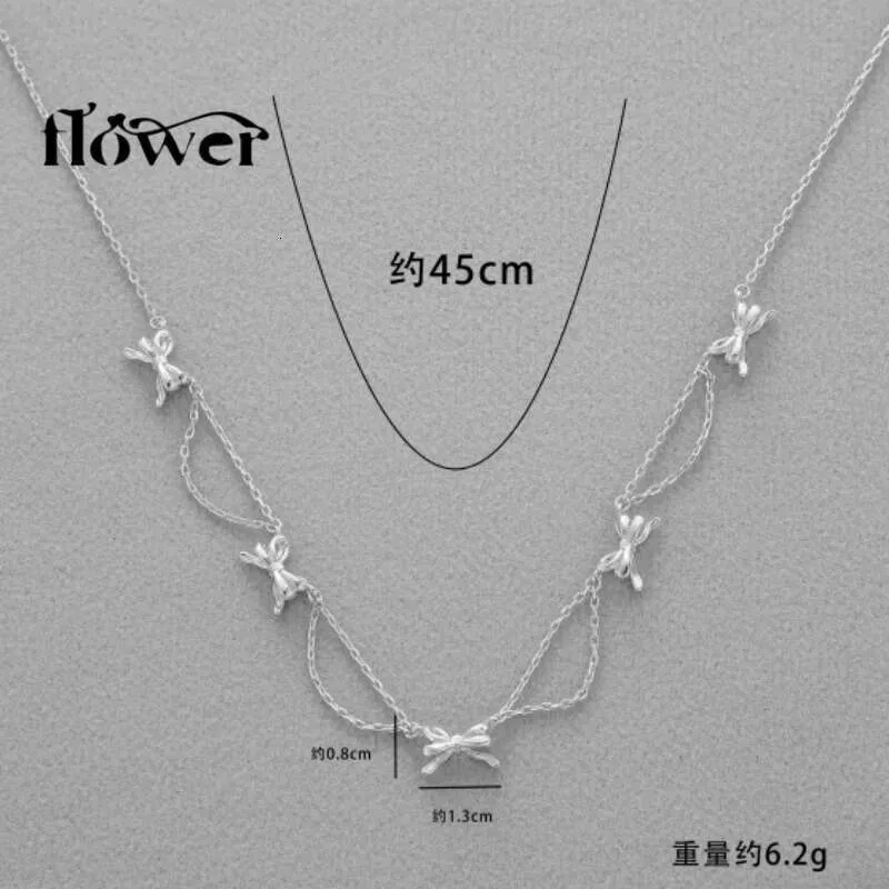 goodlucker KS Jewelry Pendant Necklace for Women - Scotts Gold Chain ...