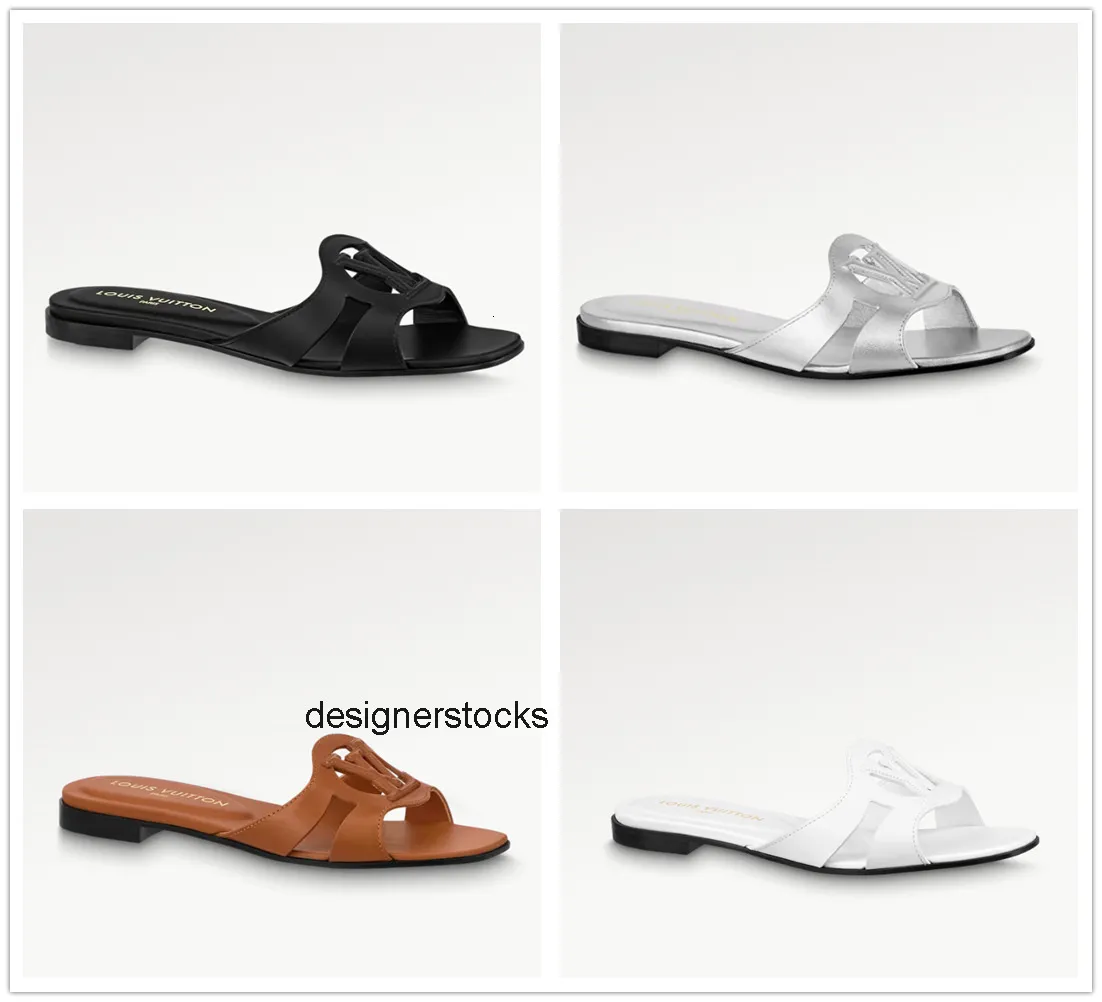 Fisherman sandals with embossed leather upper and EVA PU outsole, flat ...