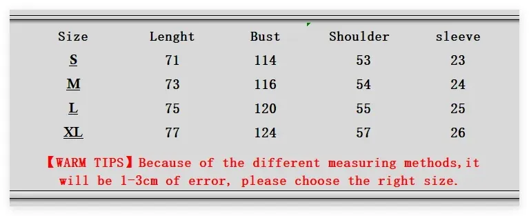 Vintage Washed Red Damaged Hole Cotton Blend T Shirt Men Women Crew ...