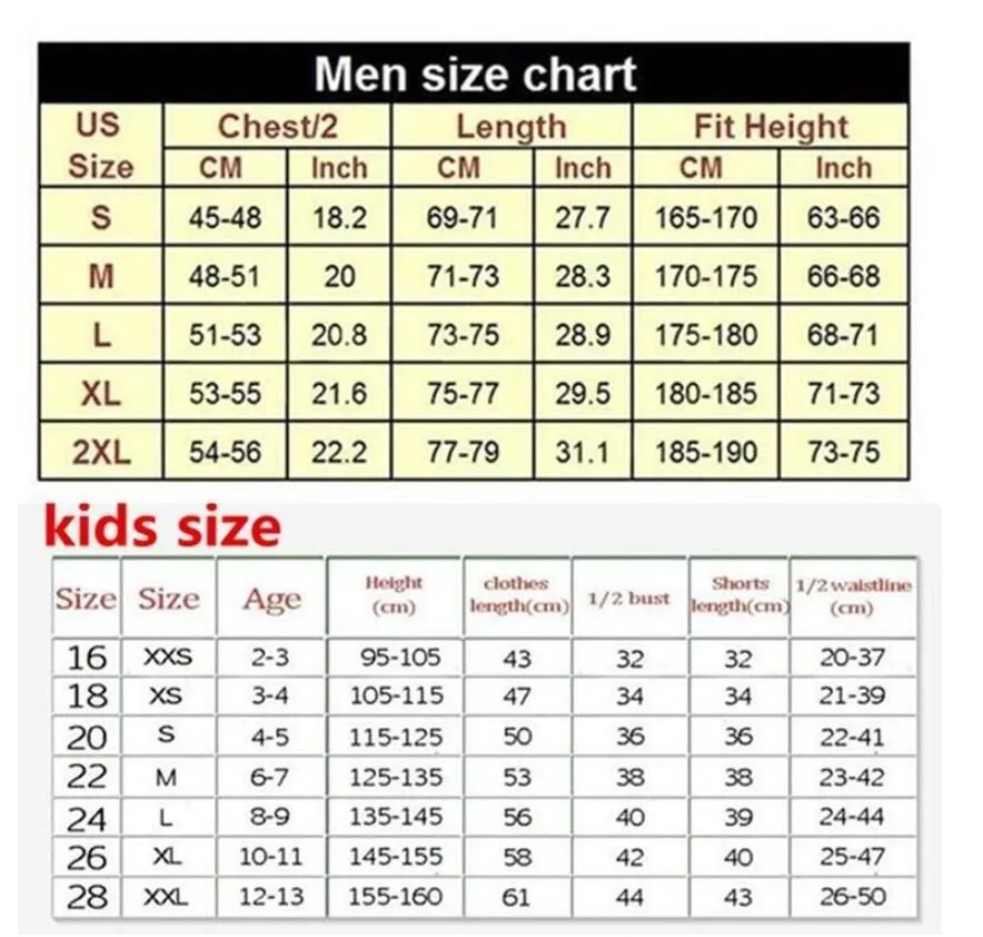 Leeds Unitedd AMPADU Brazil Soccer Shirt 2022 25/26 Featuring D.JAMES ...