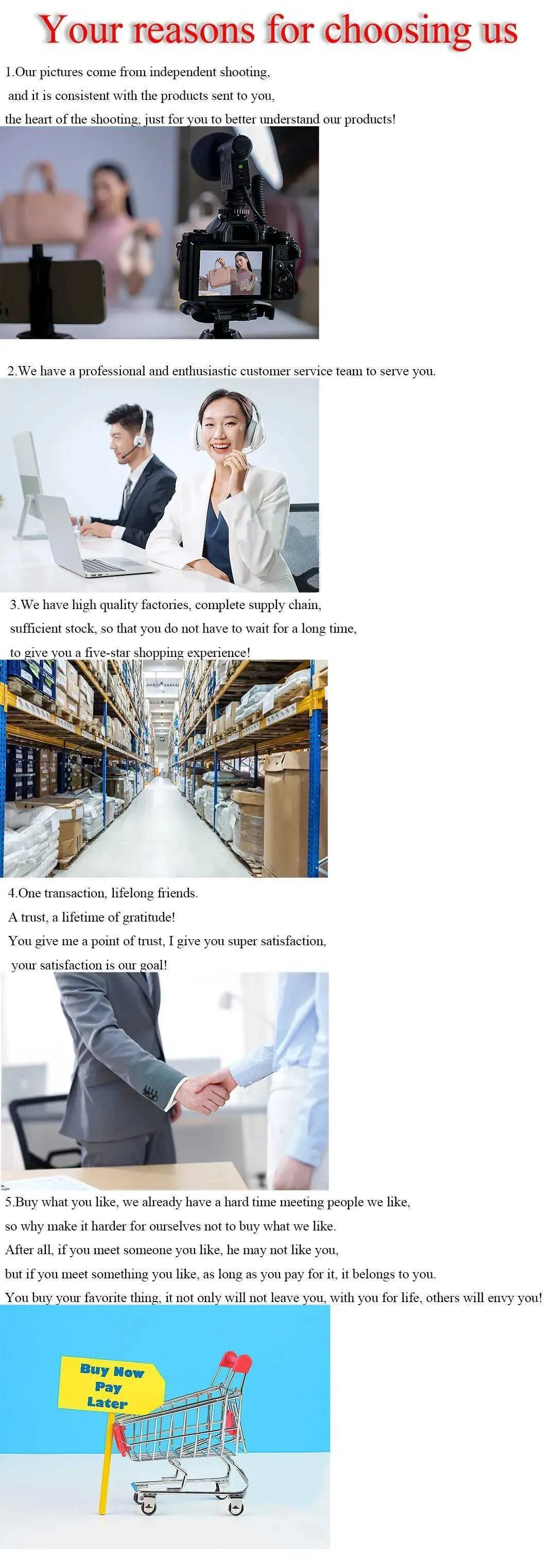 Luxury Medium Genuine Leather Tote Bag with Hasp Closure and Silver ...