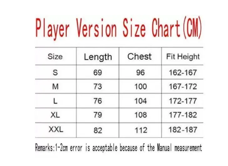 Sevilla Soccer T Shirts ALEXIS ISAAC, Romero, SOW FC, EJUKE, JUANLU ...