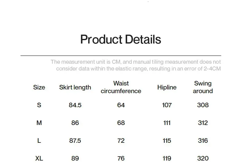 TOYOUTH Women Chiffon Mini Skirt Autumn Leopard Printed Open Slit A ...