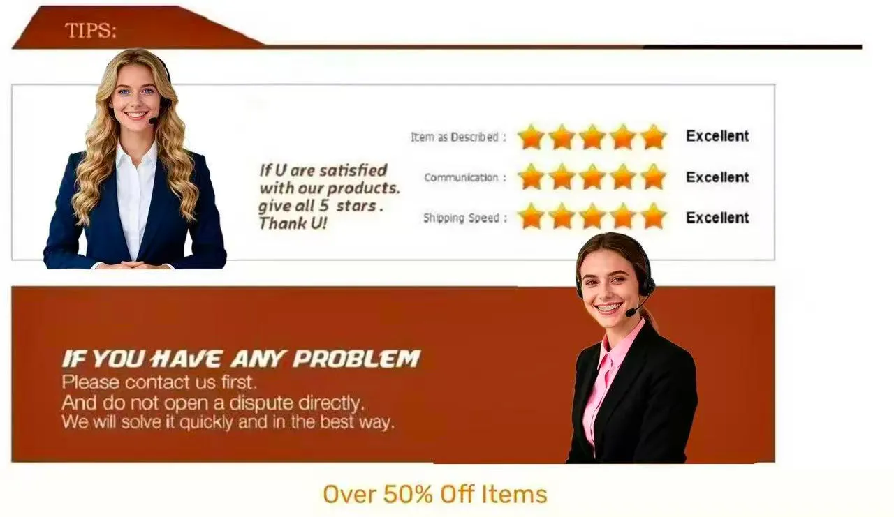 Labubu Designer Minions Geburtstagsdeko Set Macaron Sitting Vinyl Doll ...