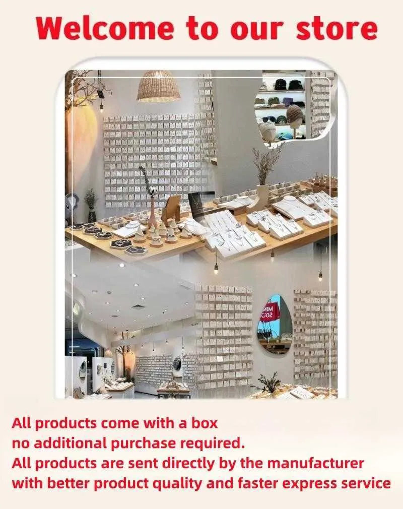 Luxury designer women's copper diamond bracelet with shell stones and ...