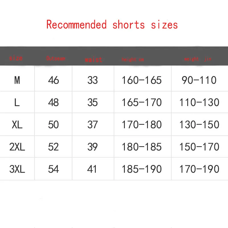 Men's sports tracksuit summer two-piece set quick dry acetate cotton ...