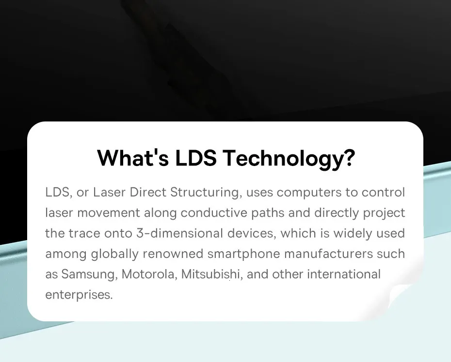 Baseus 3rd Gen Stylus Pen for iPad with Tilt Sensitivity and Type-C ...