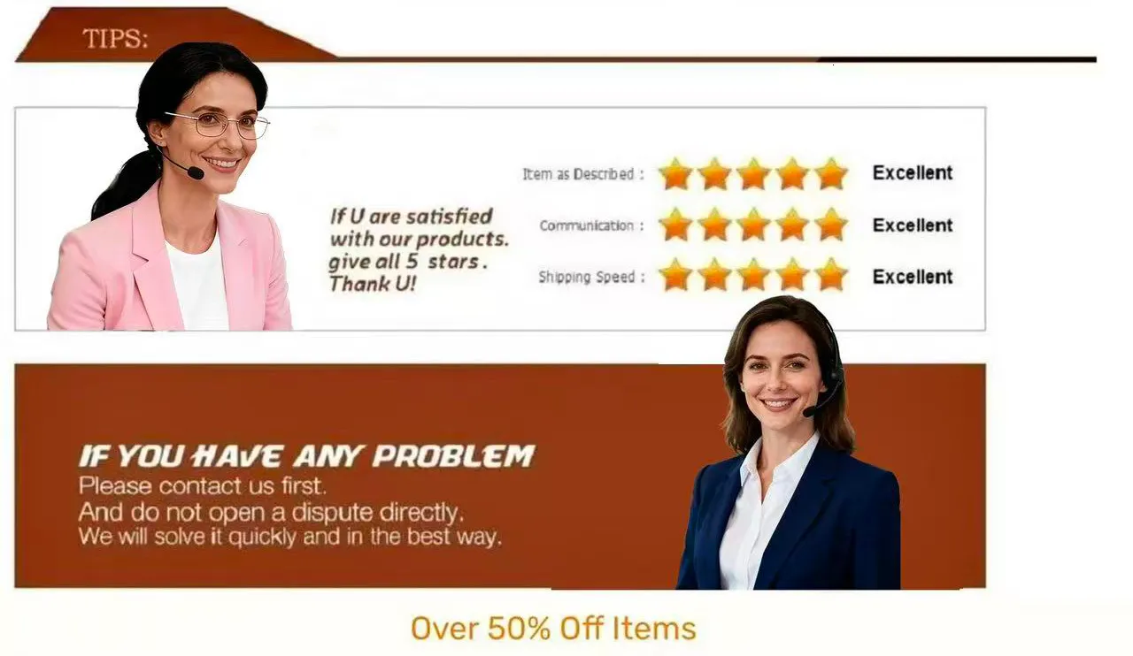 2026 Ceramic Pet Bowl And Placemat With Non-Slip Bottom For Secure ...