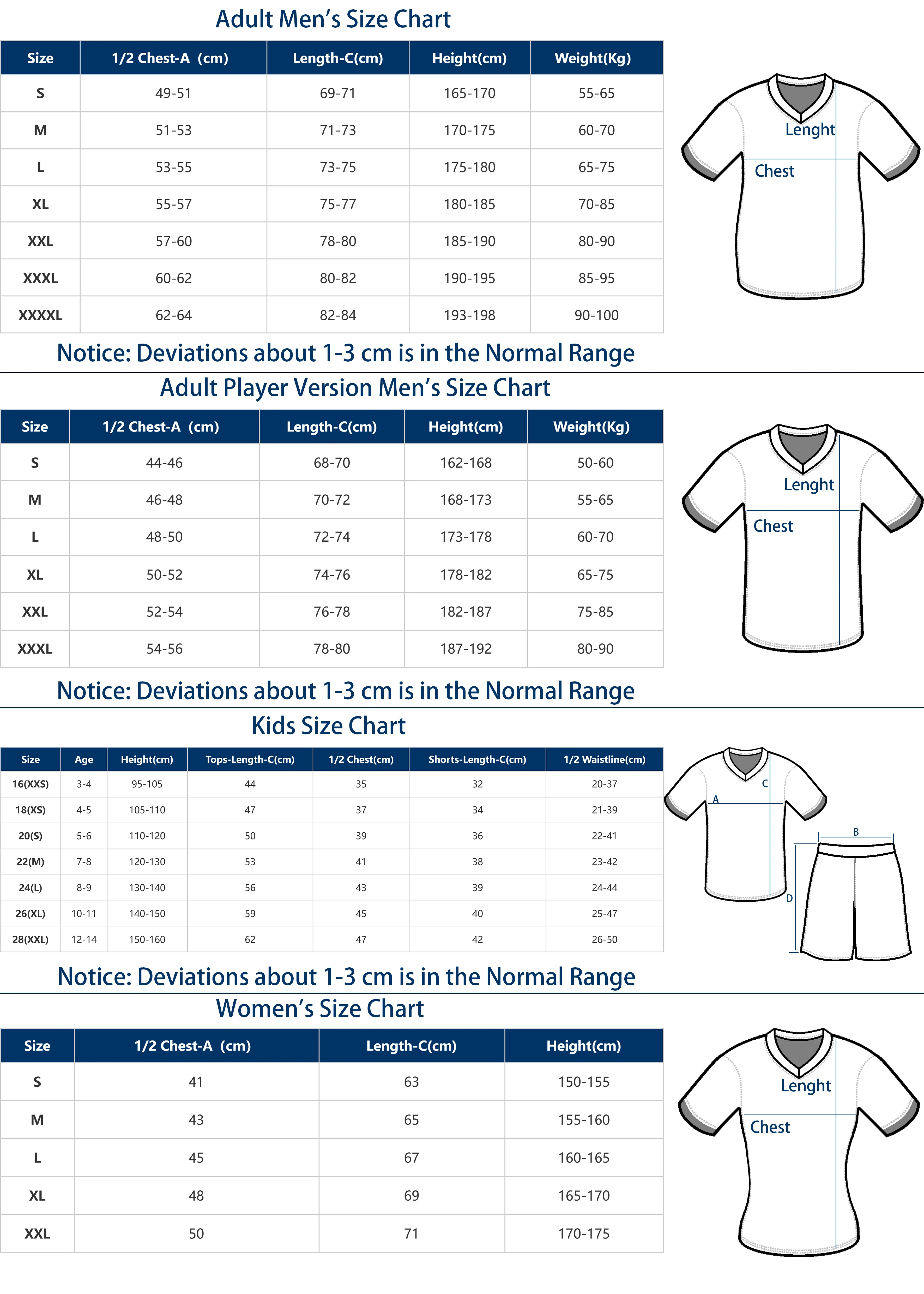 DHgate VfB 슈투트가르트 축구 유니폼 100주년 브루스트링 에디션 슈바벤 메트로폴리스 축구 셔츠 공식 VfB 키트 25 ...