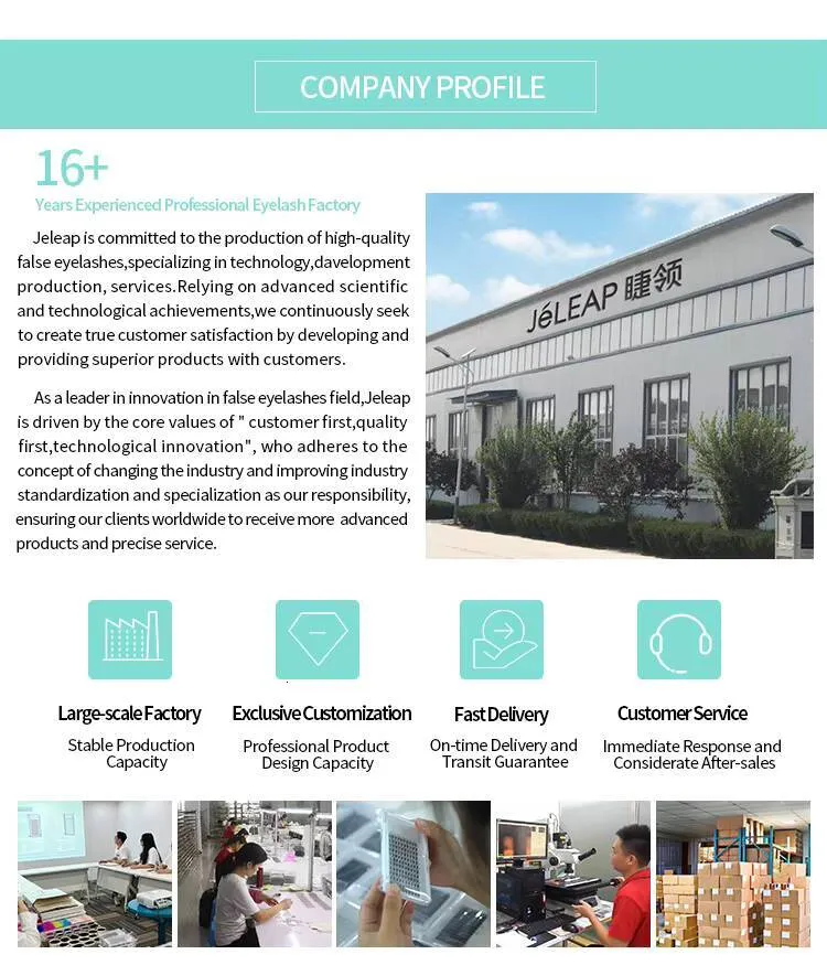 DIY Lash Extension Kit Faux Mink Eyelashes Private Label Customizable ...