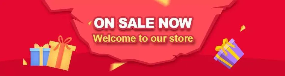 Floss Ugly Plush Toy One Size Plush Doll Uggler Monster Car Decoration ...