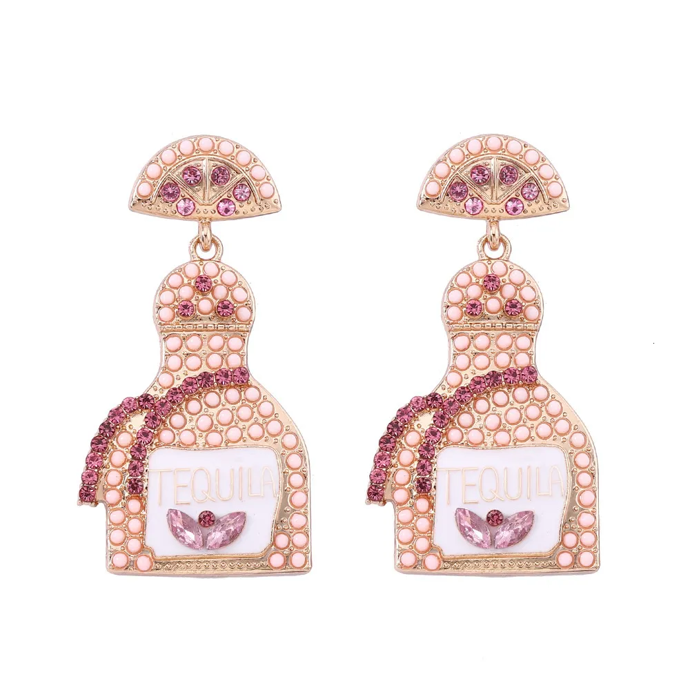 Dainty Vintage Clip Earrings 18K Gold Plated Stainless Steel 925 ...