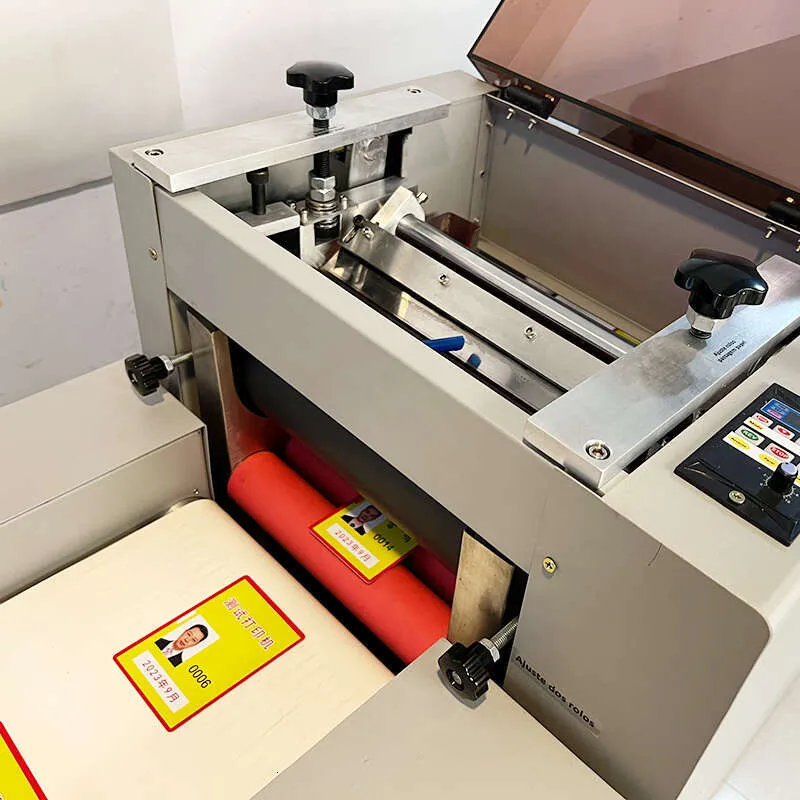 Digital Printing Machine for Paper Cup Production Line with Full Color ...