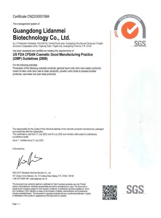 7-15 Day Self-Adhesive Full Strip Cluster Lashes Black Synthetic Hair ...