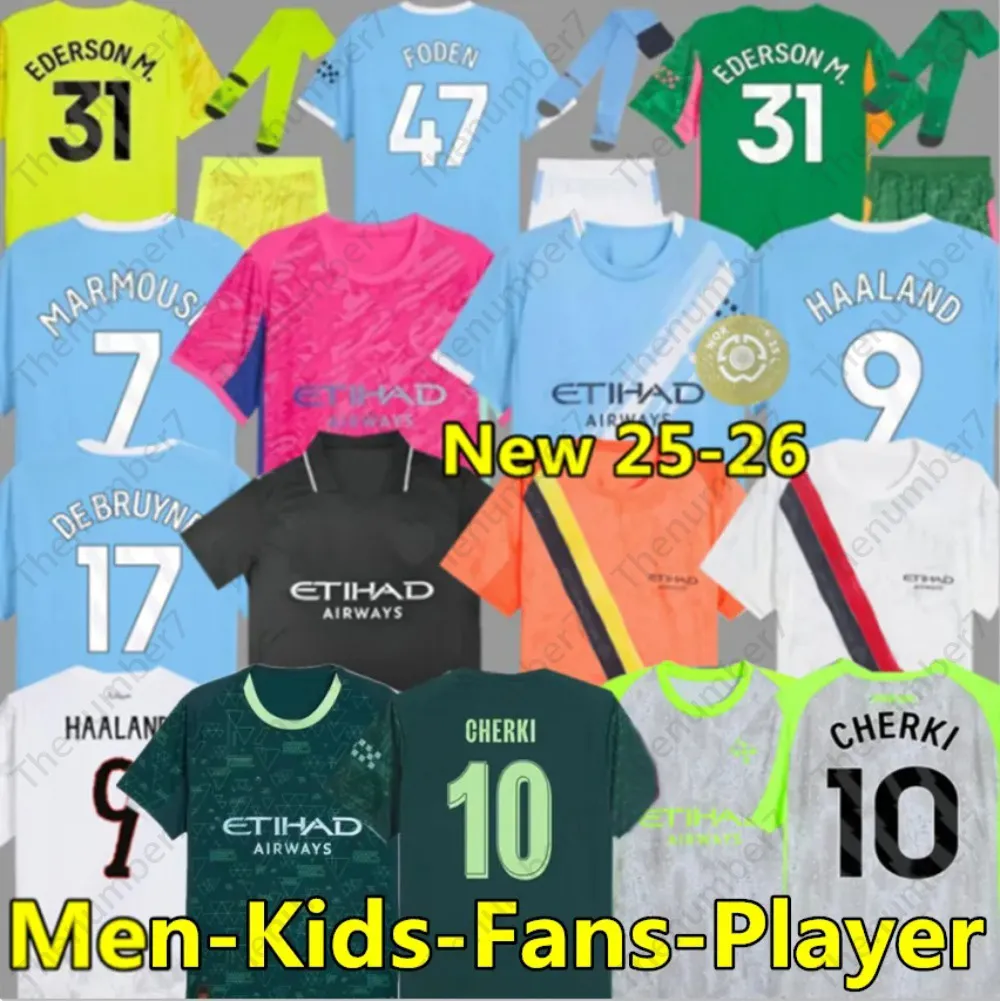 MARMOUSH Kid Soccer Jerseys Football Kit With... From Thenumber7, $14. ...