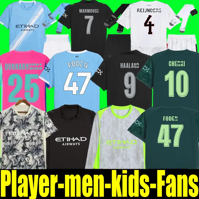 Premium Player Version for England vintage soccer shirts 2023-2025 with ...