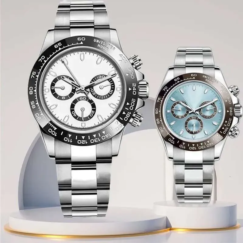 Designer Watch AAA Automatic Mechanical 2813... From Iiio2025, $128.71 ...