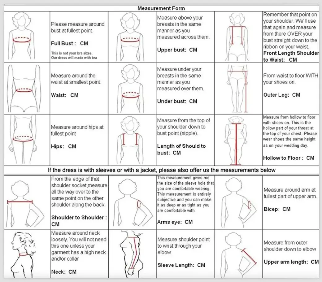 Mermaid Line Wedding Dress with Lace-Up Back and Court Train, Long Poet ...