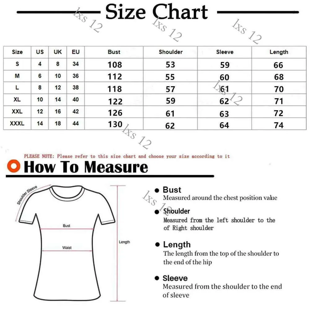 Blake Hoody Set Women 100% Cotton Oversized Loose Pullover Hoodie with ...