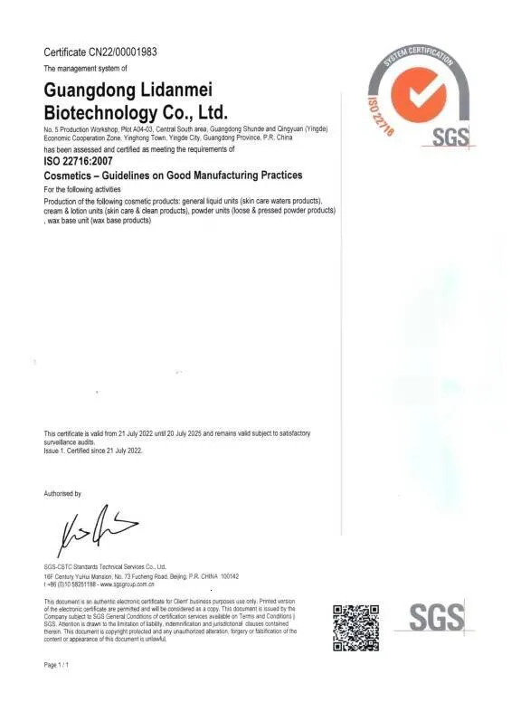 7-15 Day Self-Adhesive Full Strip Cluster Lashes Black Synthetic Hair ...