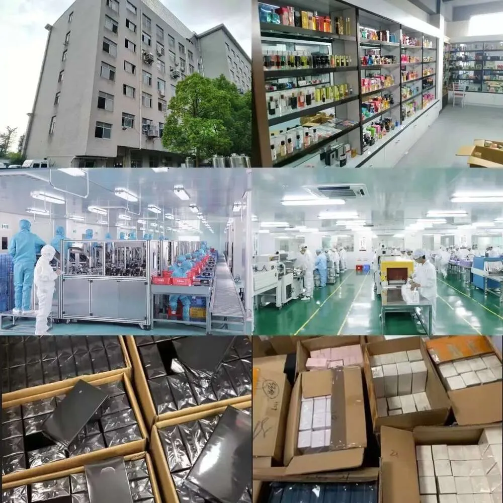 2026 Purple Bottle Unisex Perfume 3 fl oz 90 ml Alien Fragrance Spray ...