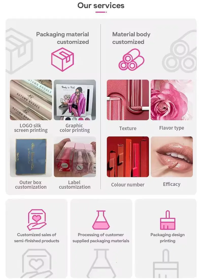 7-15 Day Self-Adhesive Full Strip Cluster Lashes Black Synthetic Hair ...