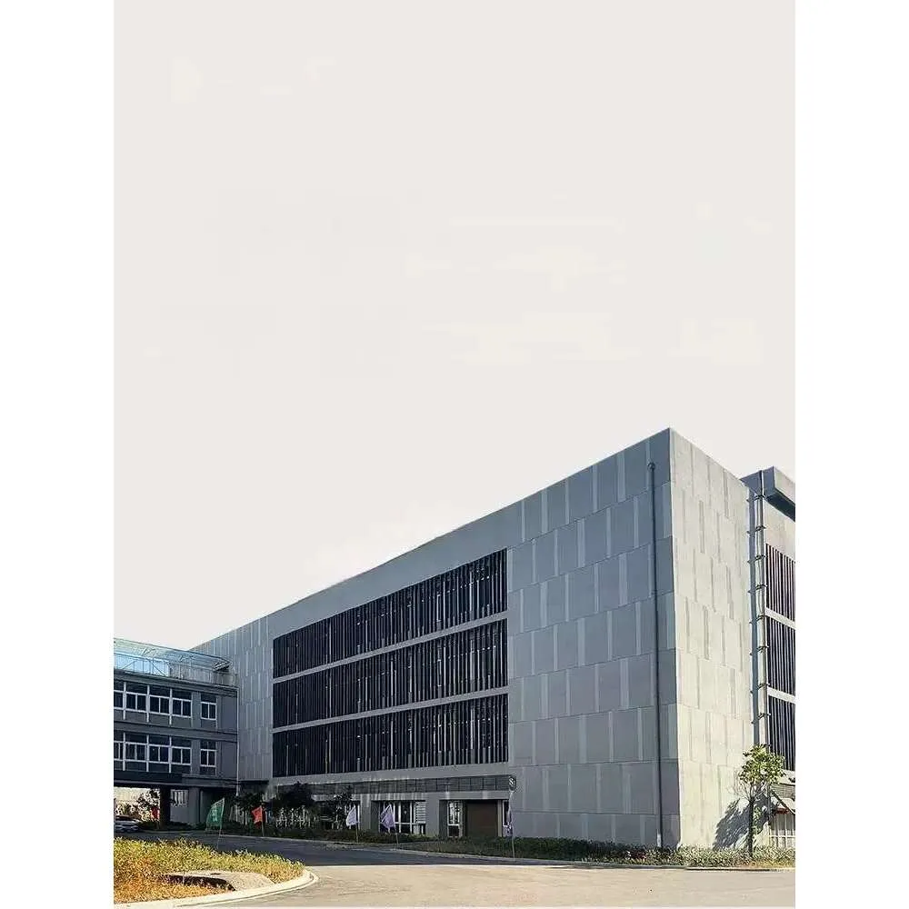 Wide-Leg Blue Denim Pants with Zipper Fly Closure and Mid-Rise Waist ...