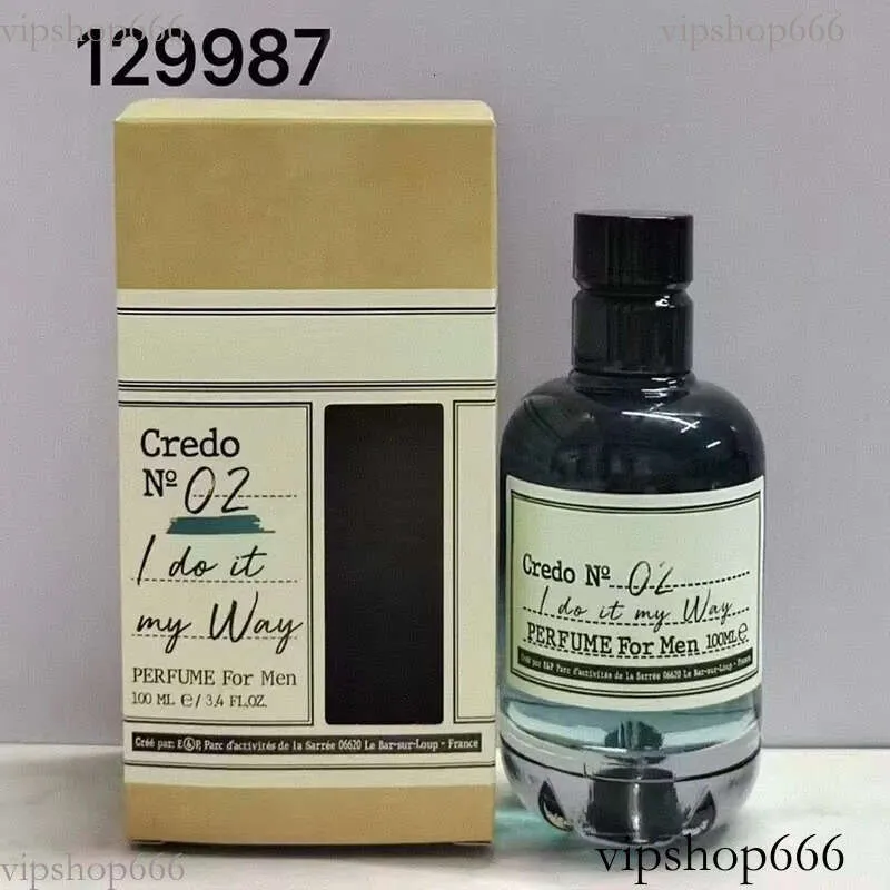 Kayali Vanilla 28 EDP Unisex Perfume 3.4oz Long Lasting Fragrance With ...