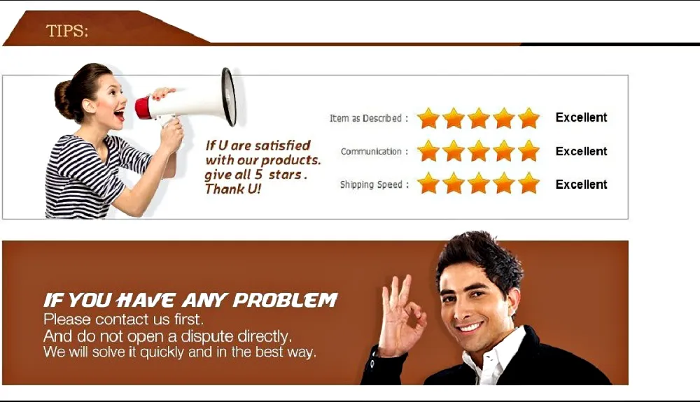 Samba shoes unisex lace-up sneakers with PU upper and breathable cut ...