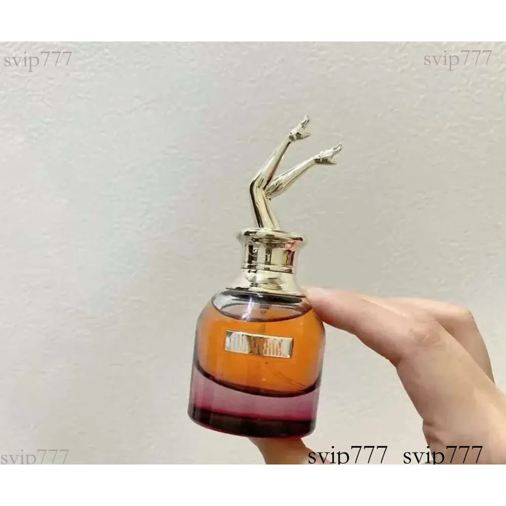 2026 fragrances for woman perfume lady floral scent 3 x 30 ml ...