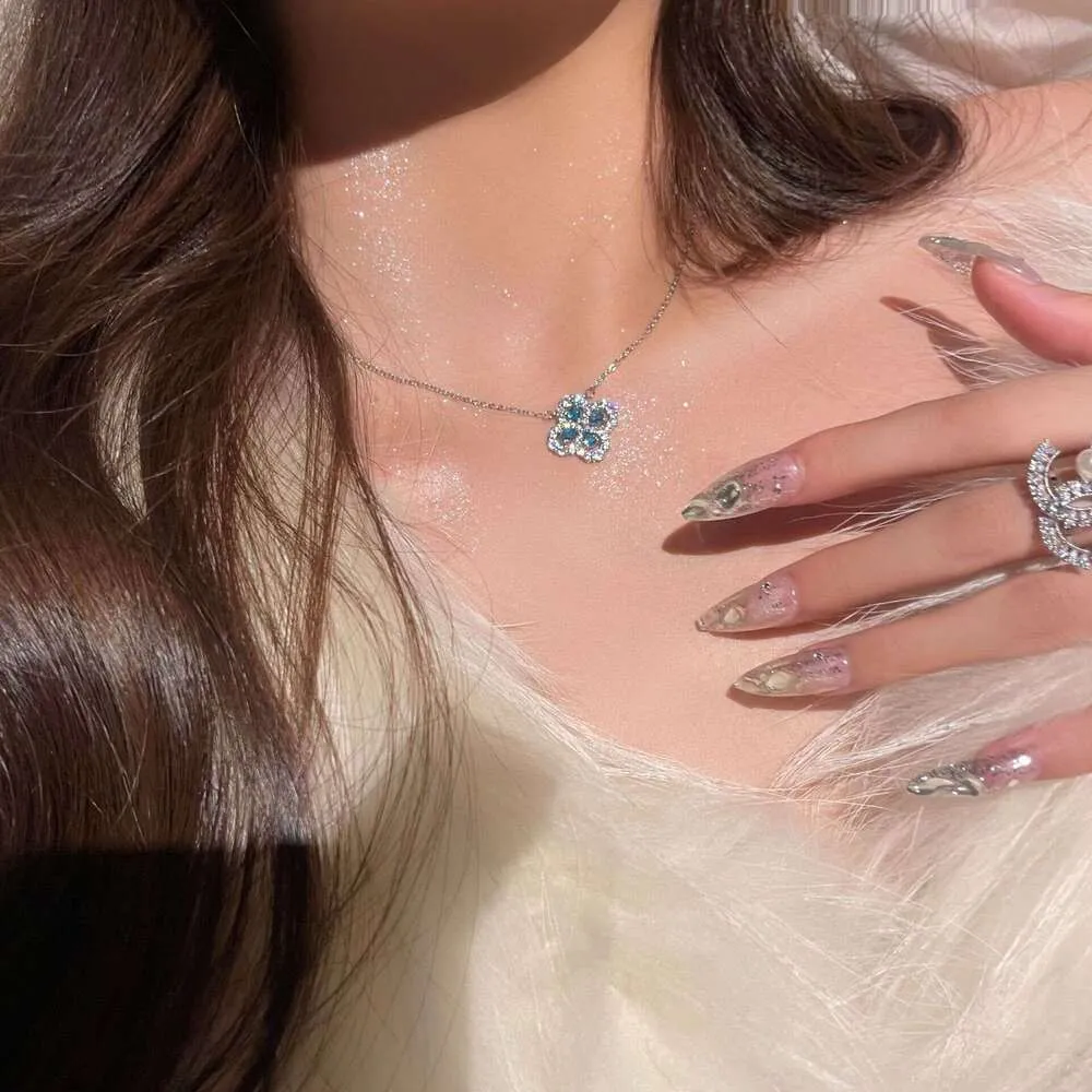 China's power blessing bracelet men's silver-plated popcorn chain ...