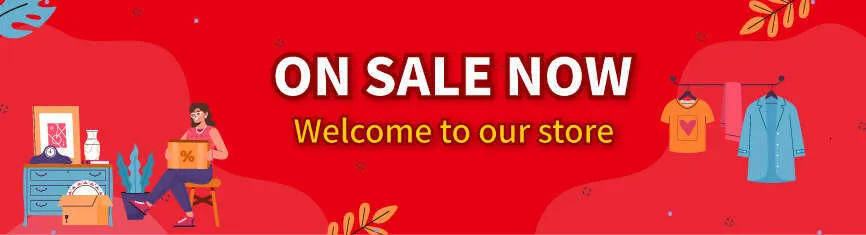 Rice Container Food Grade Large Capacity Grain Storage Jar with ...