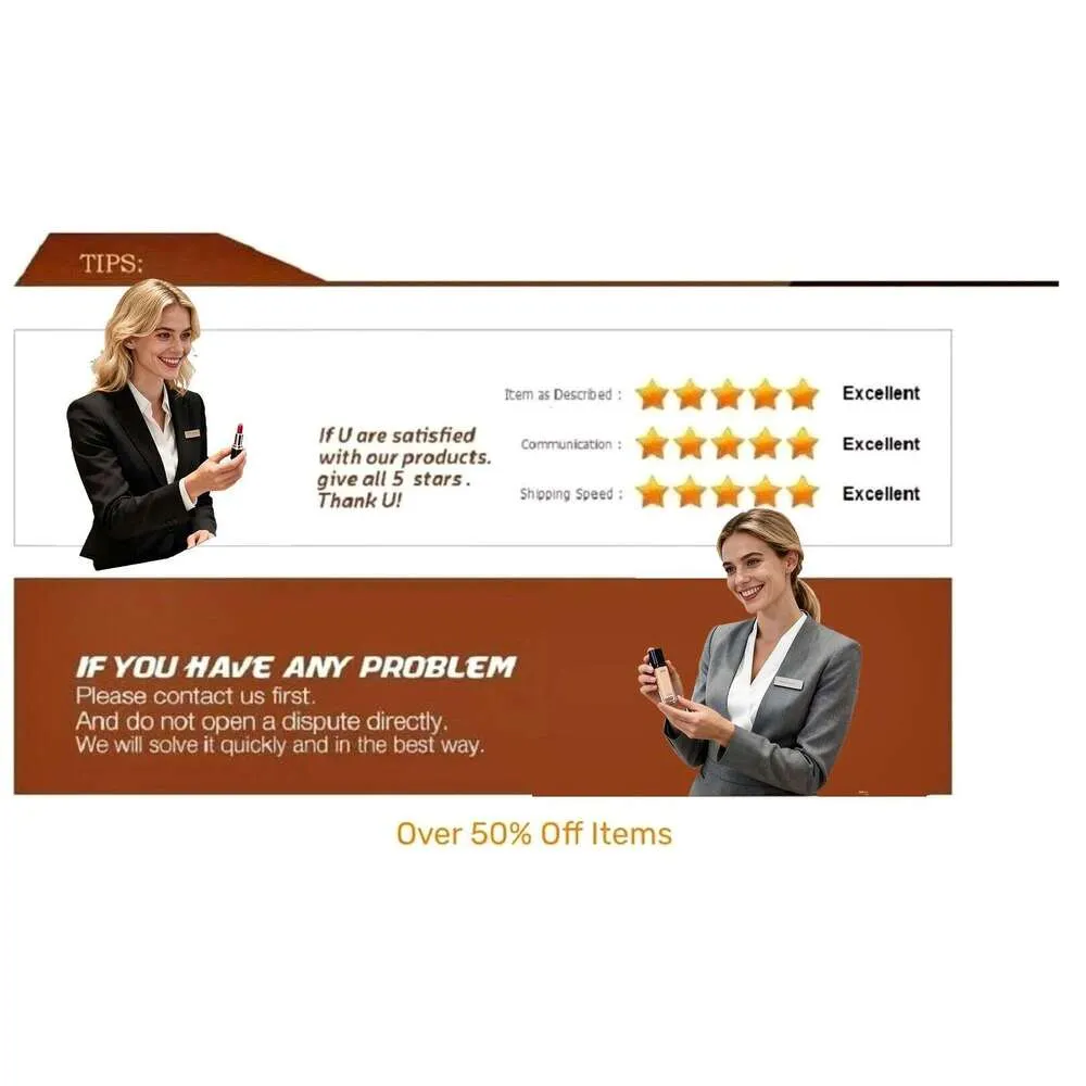 2025 Steam Dog Grooming Electric Spray Water Puppy Comb Soft Silicone ...