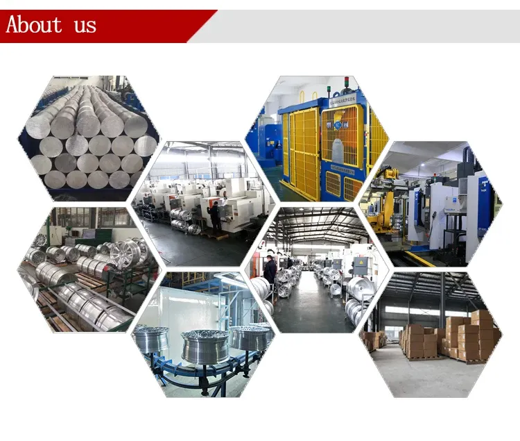 22-inch forged alloy rims with 120mm bolt pattern and 35-40mm offset ...