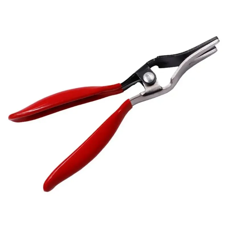 Auto Fuel Line Separator Tool for Petrol Hose Clamp Caliper Filter ...