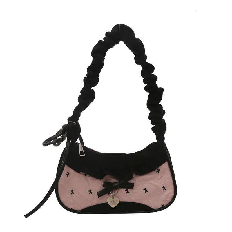 Rectangle Crossbody Bag for Women Medium 30-50cm PVC Fabric with Zipper ...