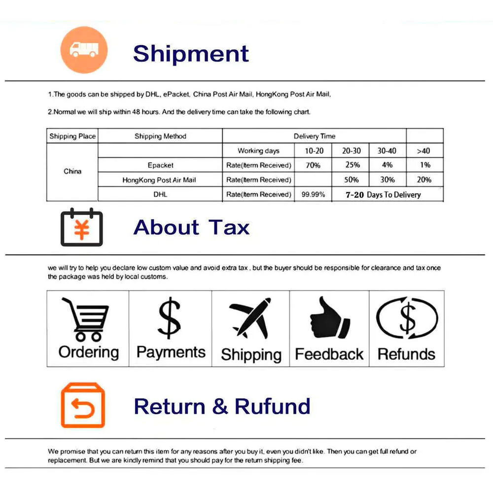 GoDog Checkers X-Small Acrylic Plush Elephant Chew Guard Battery ...