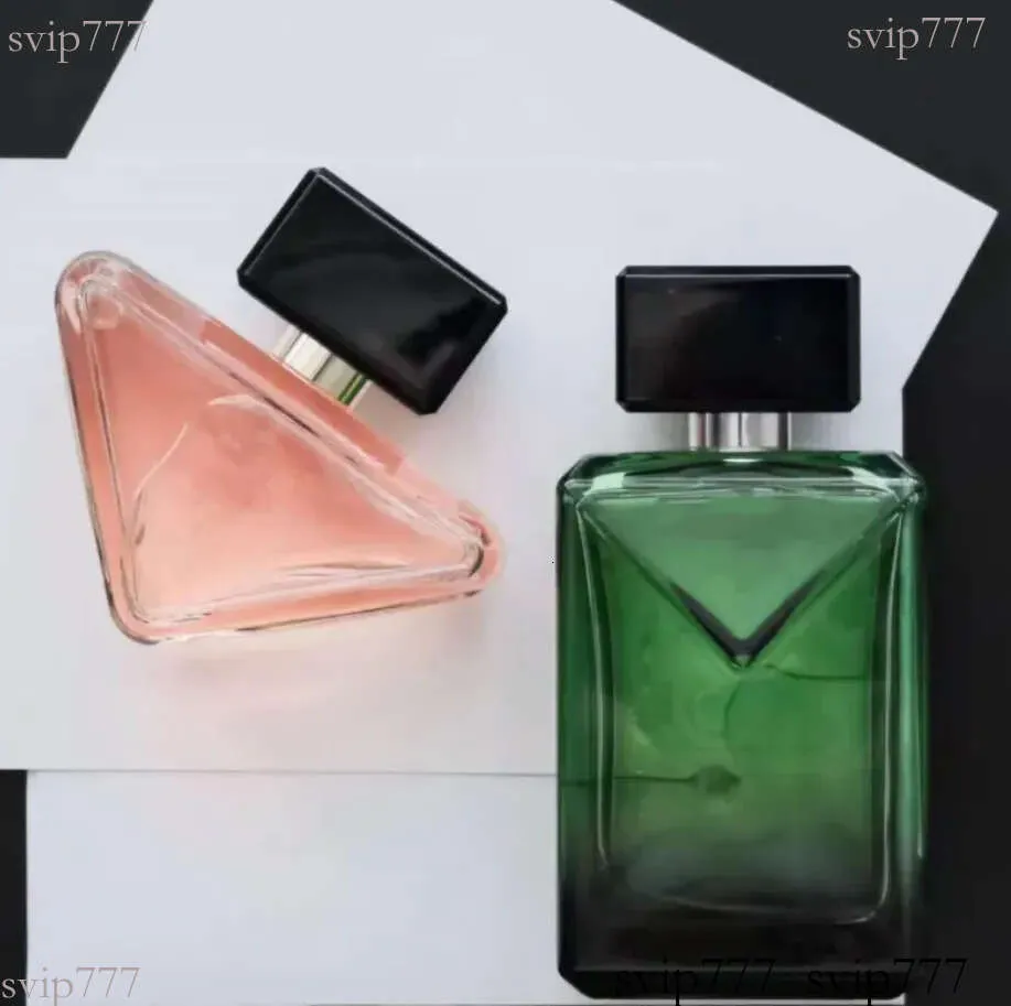 PARADIGME 5A Men Eau De Parfum Cologne 100ml Kalıcı Doğal Sprey Koku ...