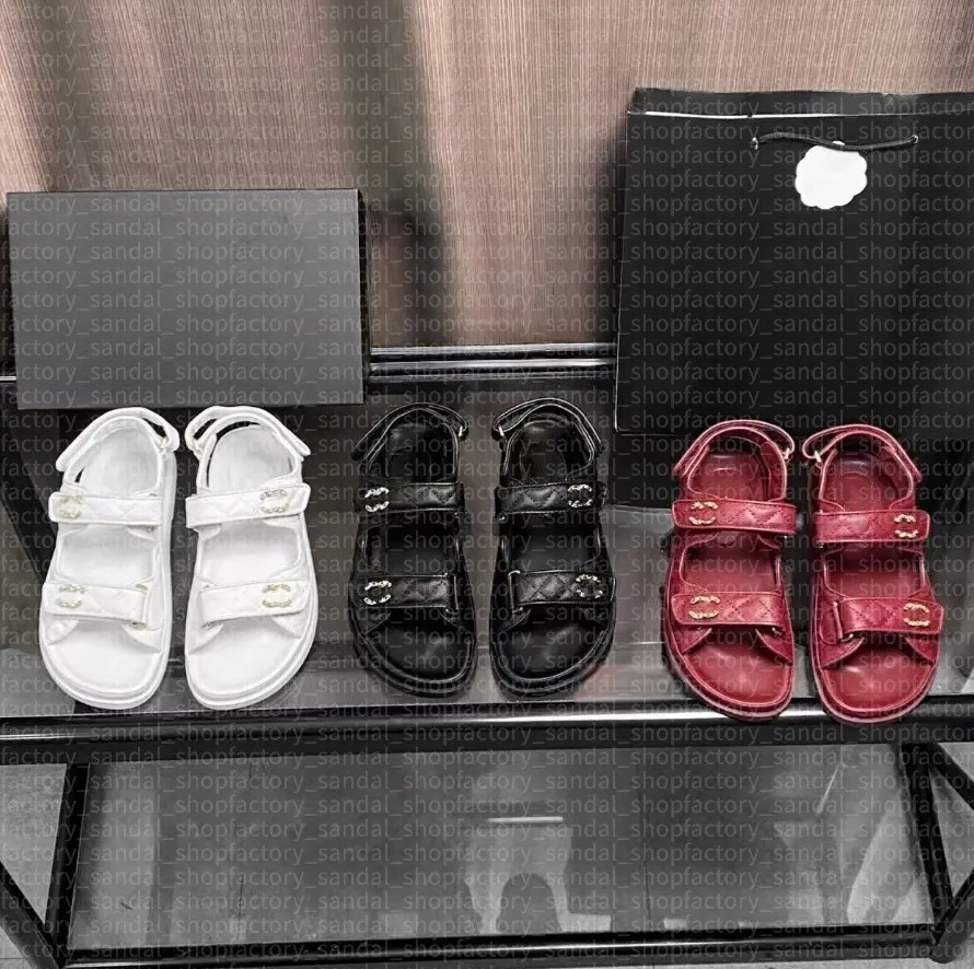 Women's gladiator platform heel sandals with hook & loop ankle strap ...