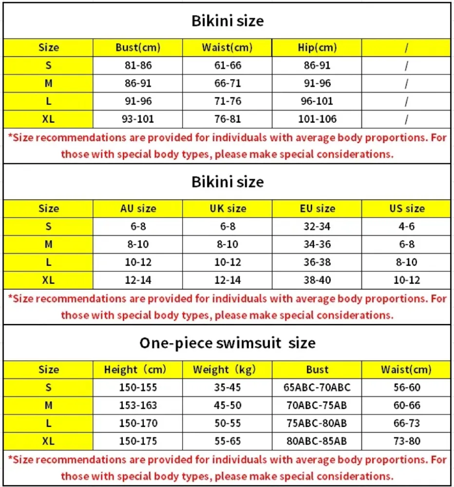 Designer Two Piece Bathing Suits for Women Polyester Halter Top Scrunch ...