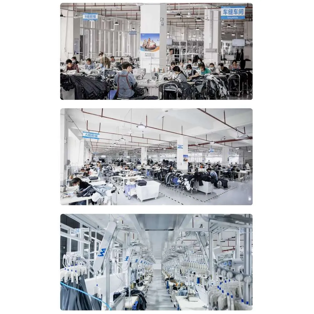 Rice Container Food Grade Large Capacity Grain Storage Jar with ...