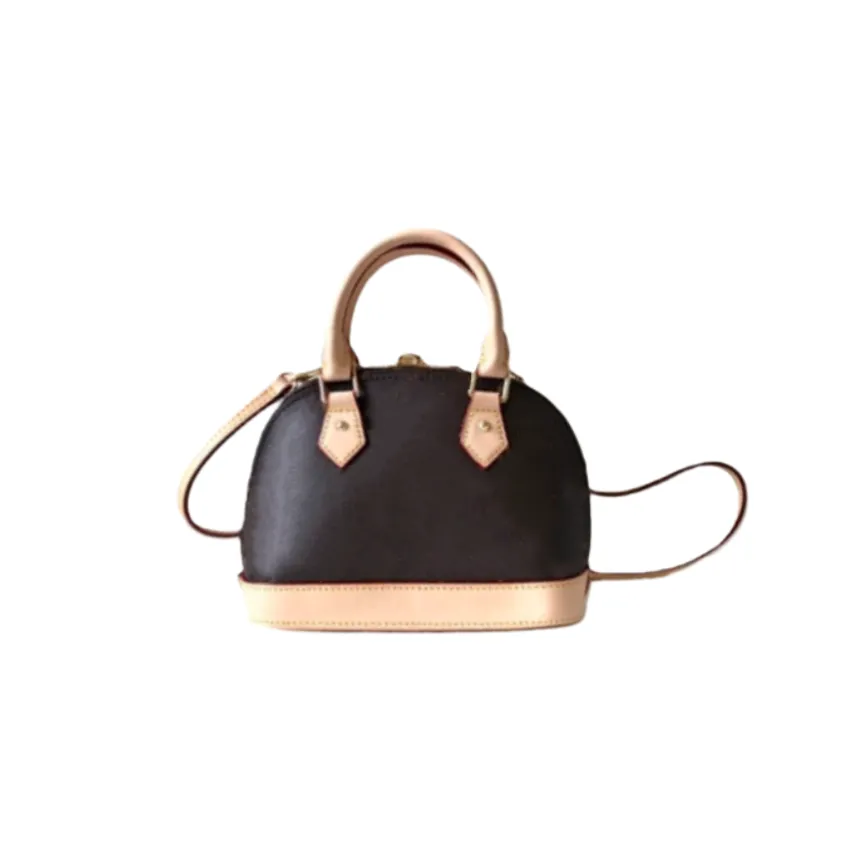 Designer Women Shoulder Bag Classic Flower Checkers... From Uniway01 ...